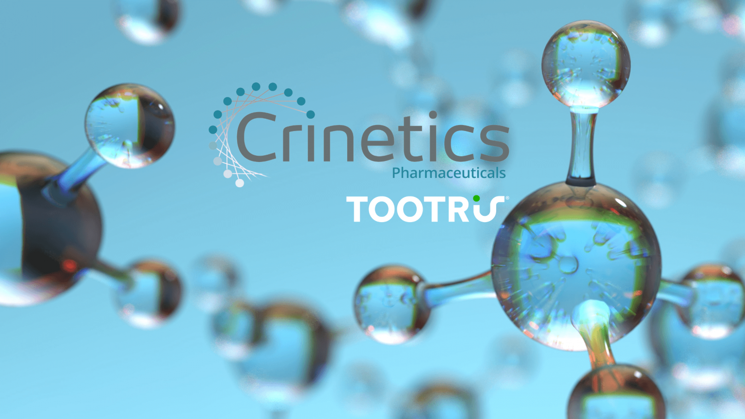 PRESS RELEASE: Pioneering Pharmaceutical Company Supports Next ...