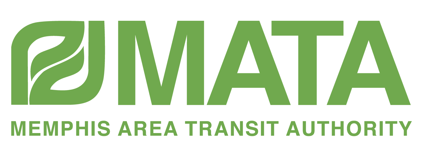 Memphis Area Transit Authority (MATA) Child Care Benefits And ...