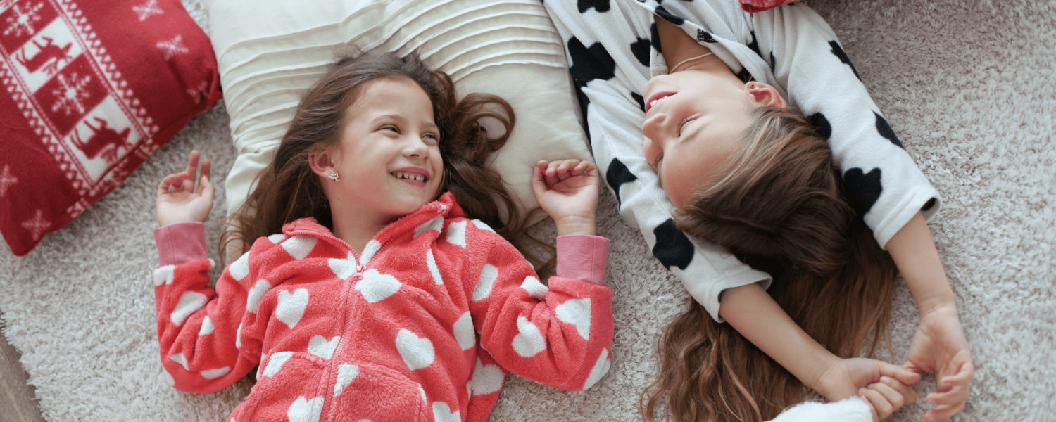 14 Birthday Party Ideas for Your Four-Year-Old