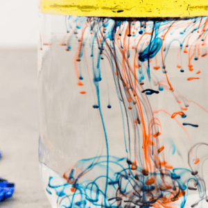 12 Crafts and Activities for an Unforgettable 4th of July with Children