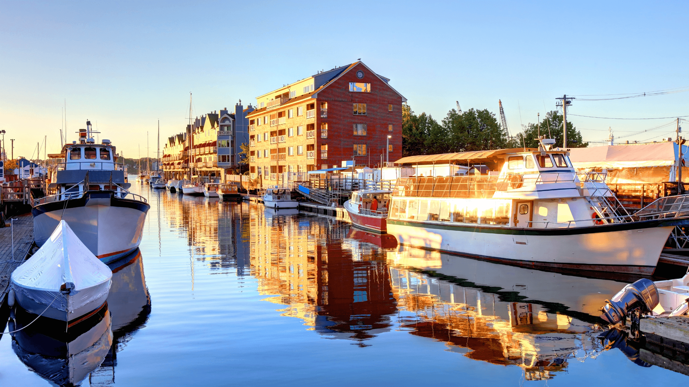 Maine Bill The Quality Child Care Investment Credit (§5219-Q)