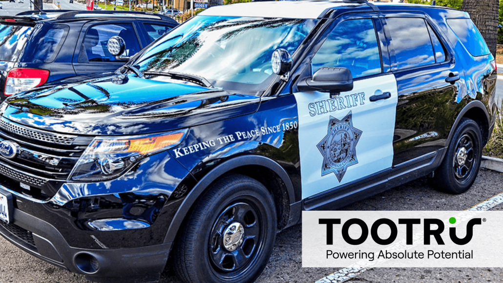 PRESS RELEASE: San Diego County Sheriff’s Department Bolsters ...