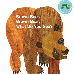 Best Books to Listen to With the Family On a Roadtrip