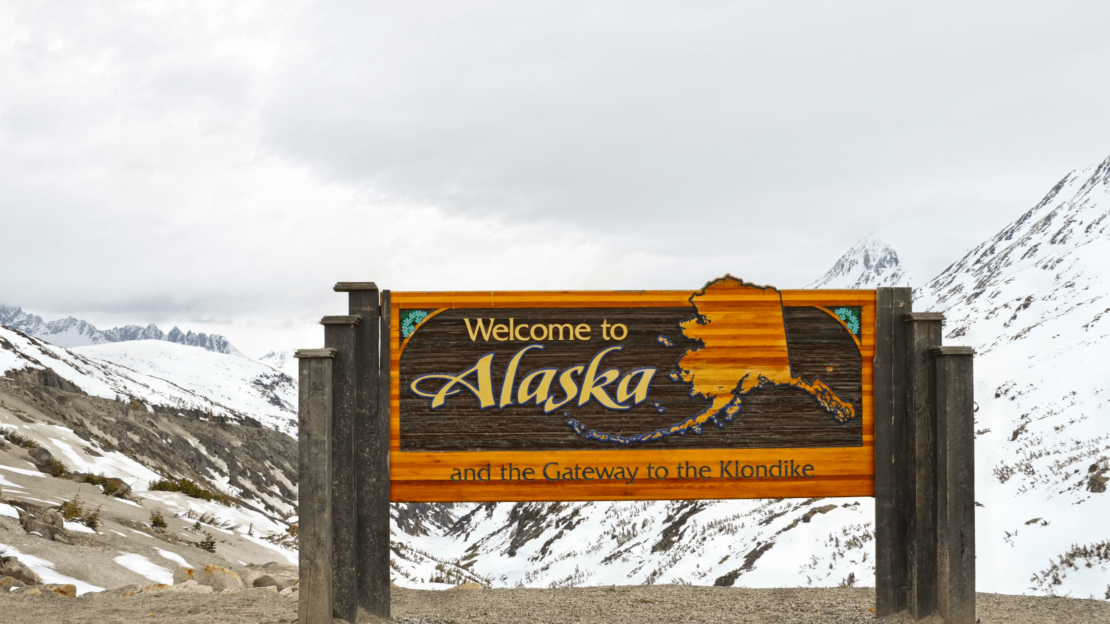 Alaska Child Care Costs in 2026: A Financial Survival Guide for Parents