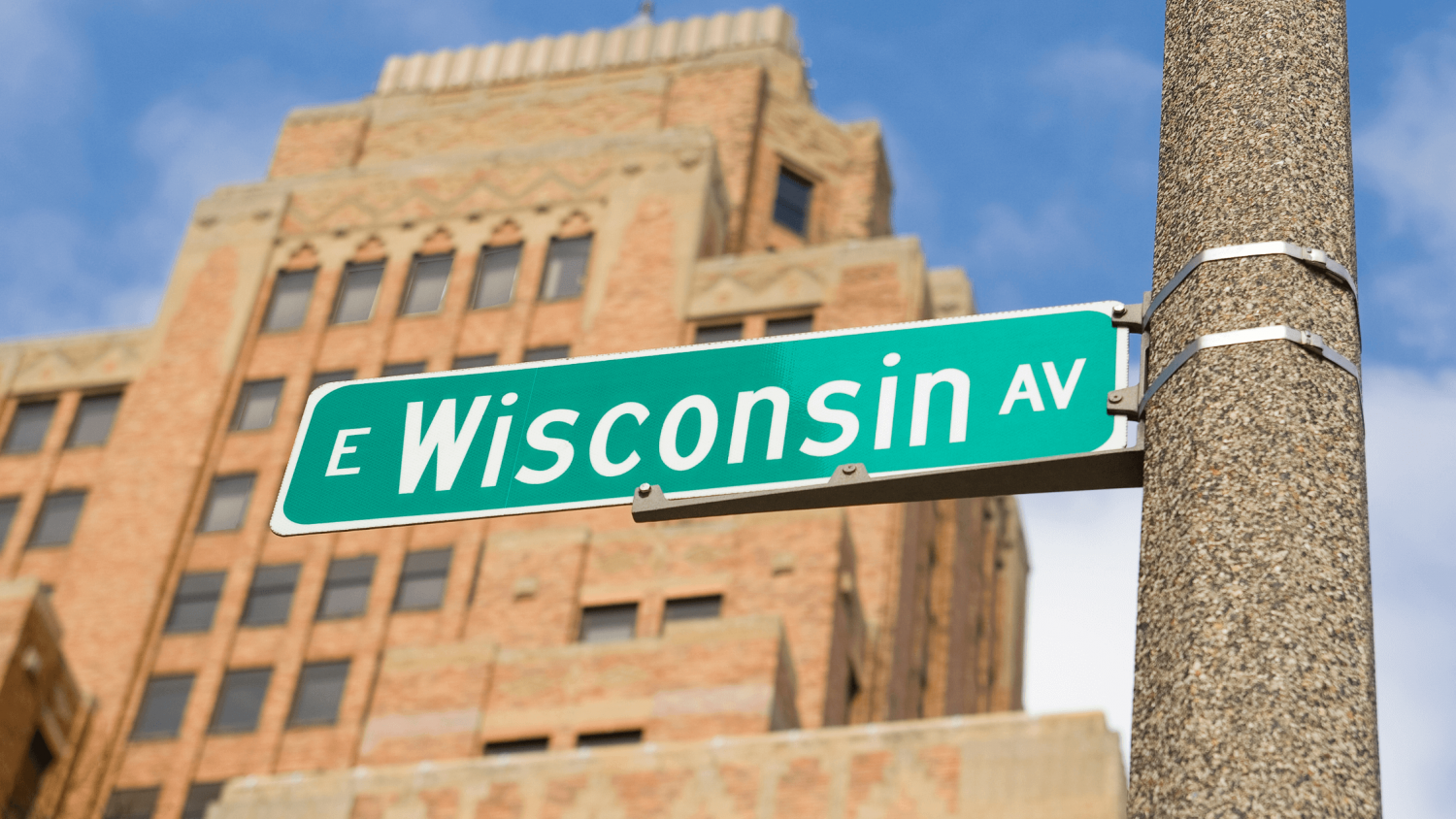 Cost of Child Care in Wisconsin: A Breakdown for 2026