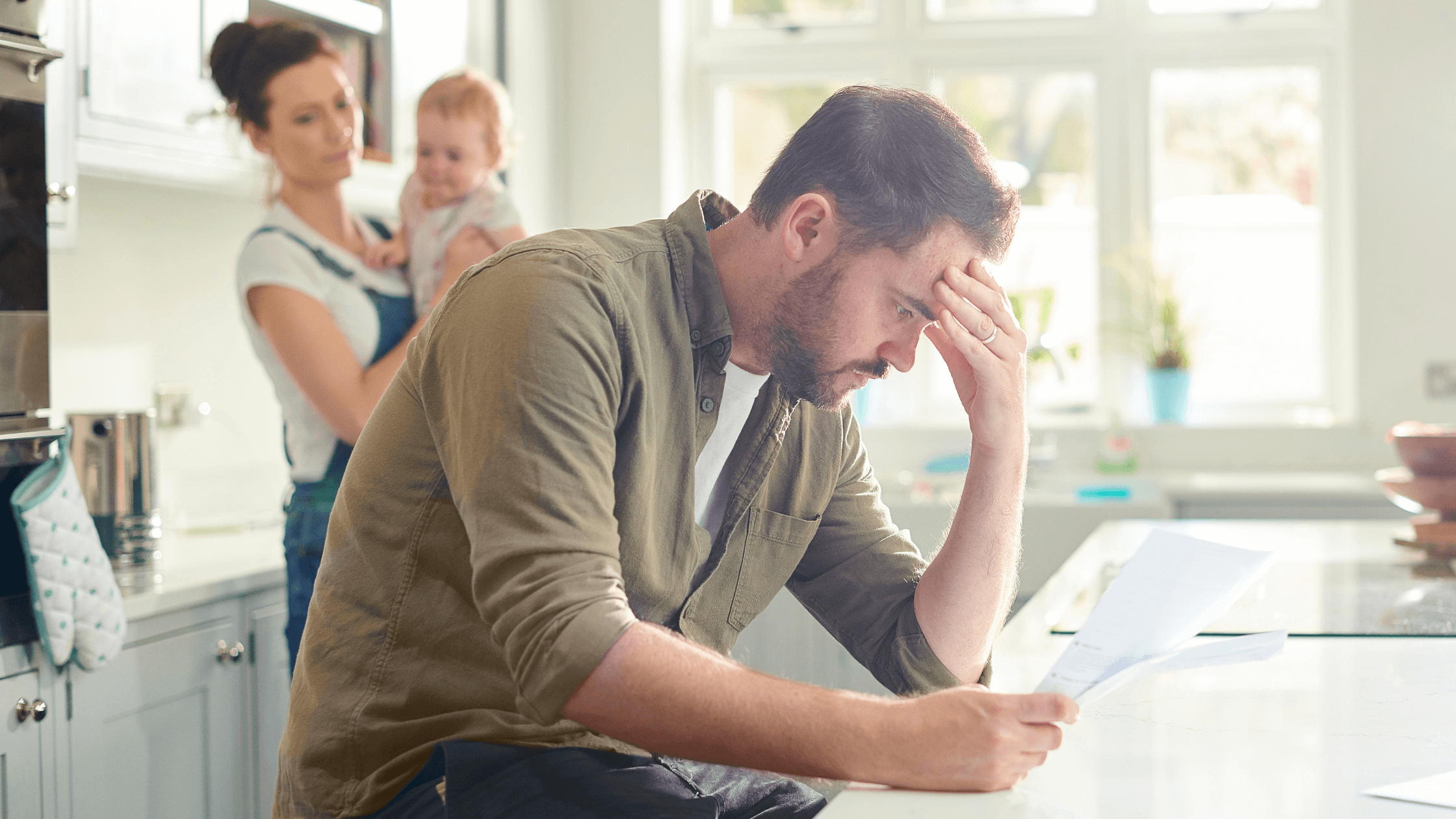 Breaking Down the Iron Triangle of Early Care and Education