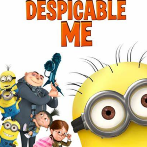 Lights, Camera, Learn: A Back to School Movie List