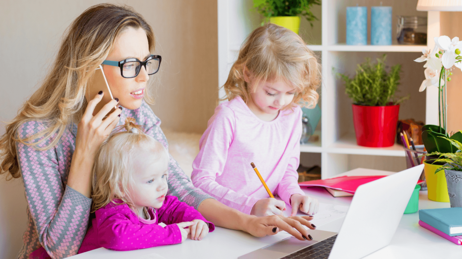 Maximize Your California Tax Credits: CalEITC, YCTC, and FYTC