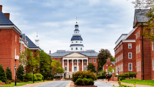 Maryland Enhanced Child Care Support and Teacher Retention Award ...