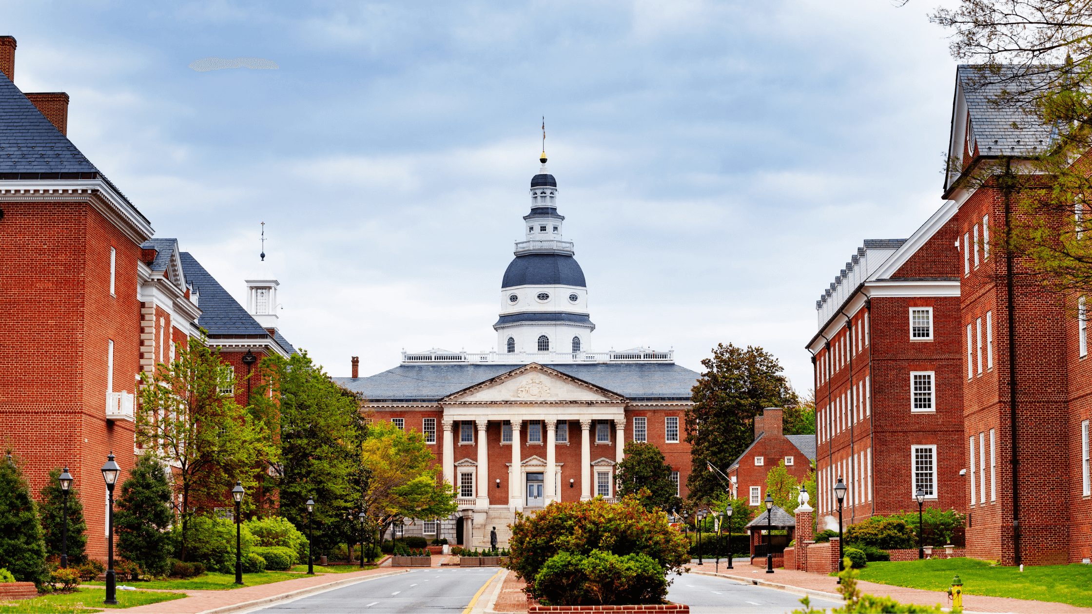 Maryland Enhanced Child Care Support and Teacher Retention Award ...