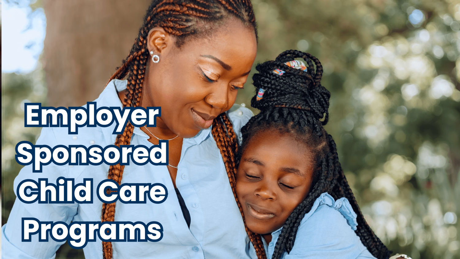 TIMES of San Diego Covers San Diego Launches Employee Benefit Program ...