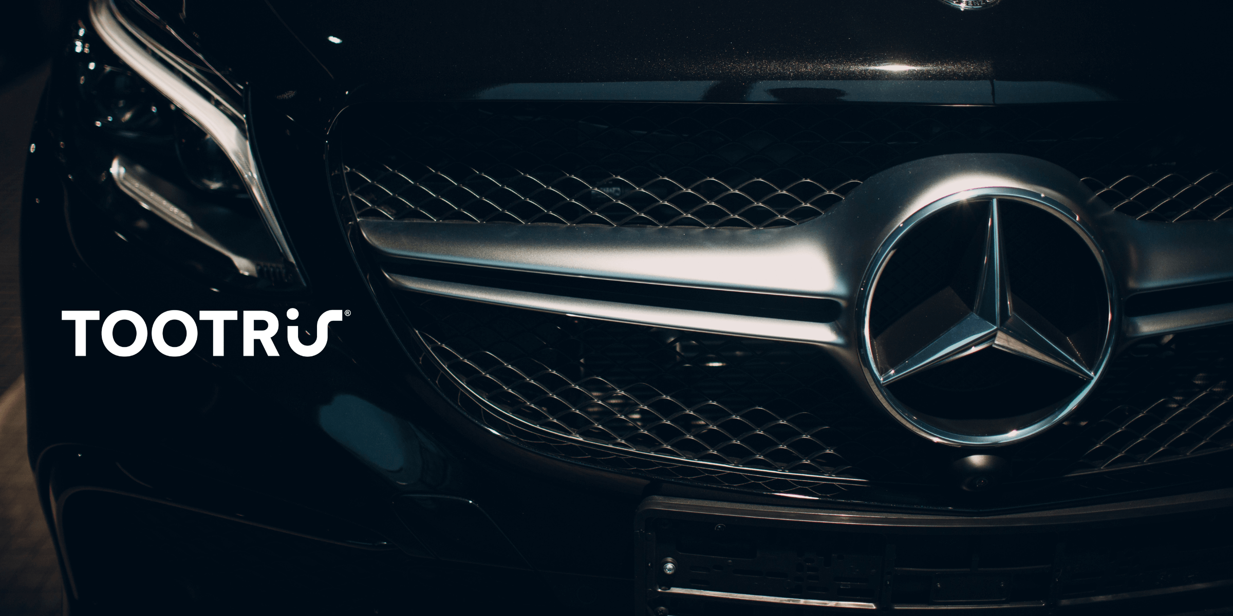 Mercedes-Benz Vans Charleston Drives Home the Importance of Work-Life ...