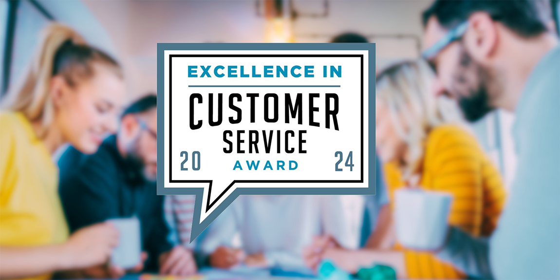 Blog for Parents & Providers - TOOTRiS