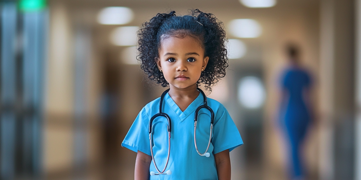Cost of Child Care in Utah: A Breakdown for 2025
