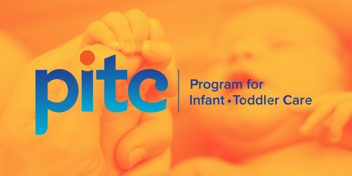 Blog for Parents & Providers - TOOTRiS