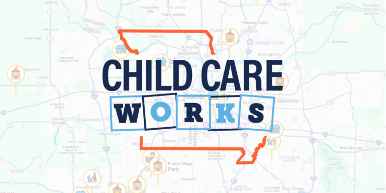 TOOTRiS Powers Missouri’s First-Ever Statewide Tri-Share Child Care ...