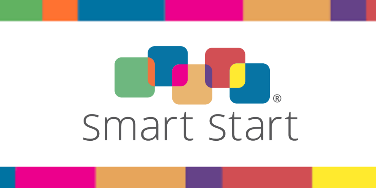 TOOTRiS Selected to Power the Next Phase of North Carolina’s Tri-Share Child Care Program - TOOTRiS