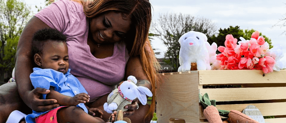 The Growing Tree Academy - Photos & Reviews - Daycare & Child Care ...