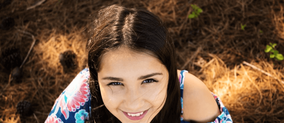Childress, Pamela M Family Child Care - Photos & Reviews - Daycare ...