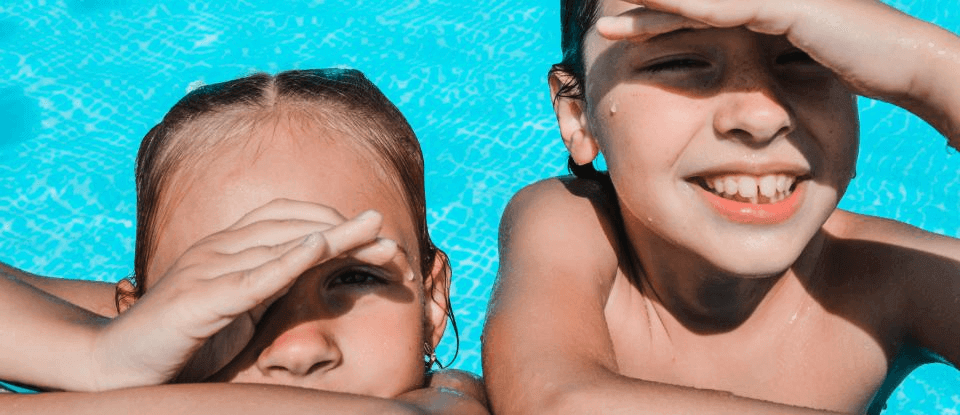 Lisa Trejo's Instagram, Twitter & Facebook on IDCrawl