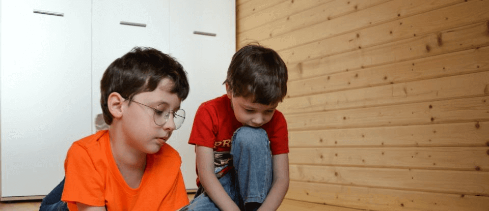 Educationworks At John F Hartranft School - Photos & Reviews - Daycare ...