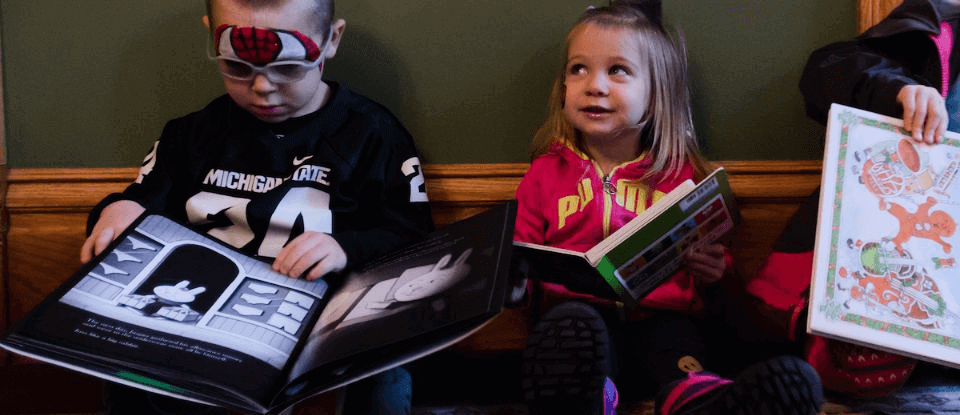 Kornerstone Kamphouse for Kids Family Child Care - Photos & Reviews ...