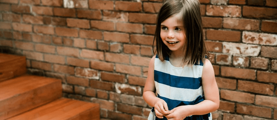 Bertogli Family Day Care - Photos & Reviews - Daycare & Child Care ...