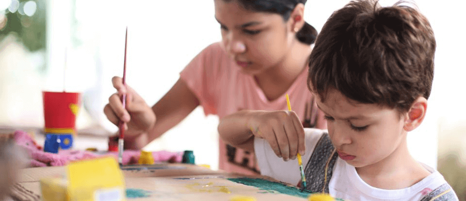 Tammy Dutton Family Child Care - Photos & Reviews - Daycare & Child ...