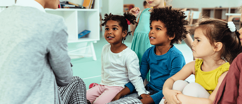 Adventure Kids Playcare - Photos & Reviews - Daycare & Child Care ...