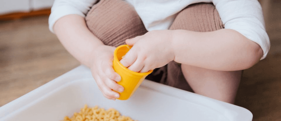 Rios, Jennifer Baxley - Daycare at Jen's - Photos & Reviews - Daycare ...