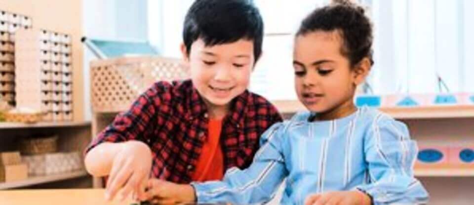 Catalyst Kids Henry Ford - Photos & Reviews - Daycare & Child Care ...