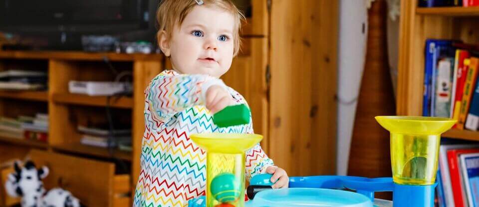 Rachel Childers - Photos & Reviews - Daycare & Child Care - Princess ...