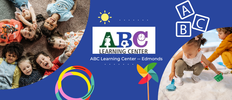 ABC Learning Center -- Edmonds - Photos & Reviews - Daycare & Child ...