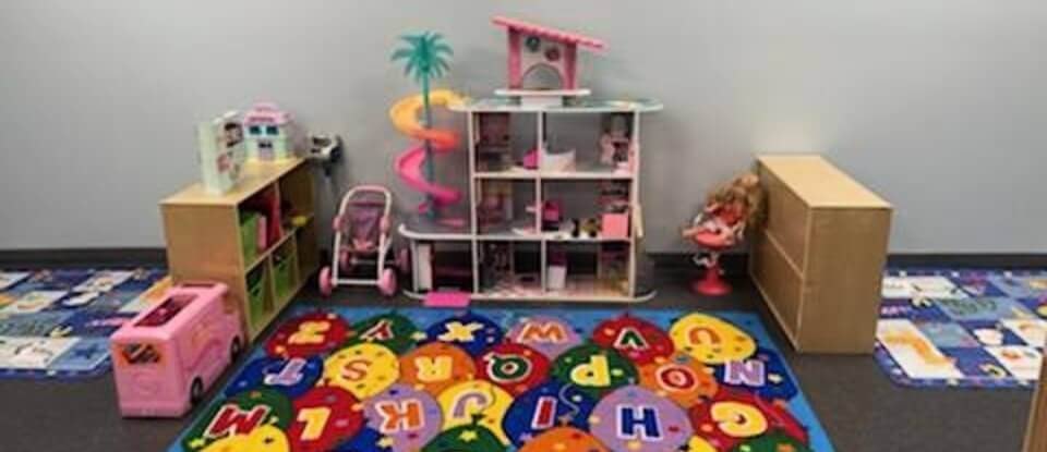 ABC Learning Center - Photos & Reviews - Daycare & Child Care - Redmond, WA 98052, USA | TOOTRiS