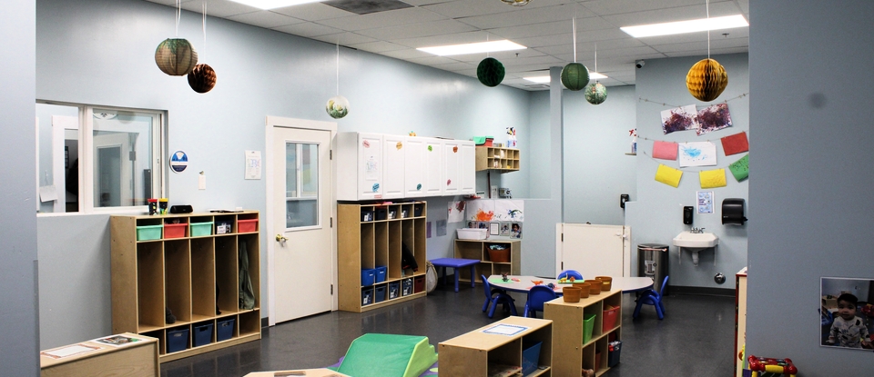 ABC Learning Center - Photos & Reviews - Daycare & Child Care - Redmond, WA 98052, USA | TOOTRiS