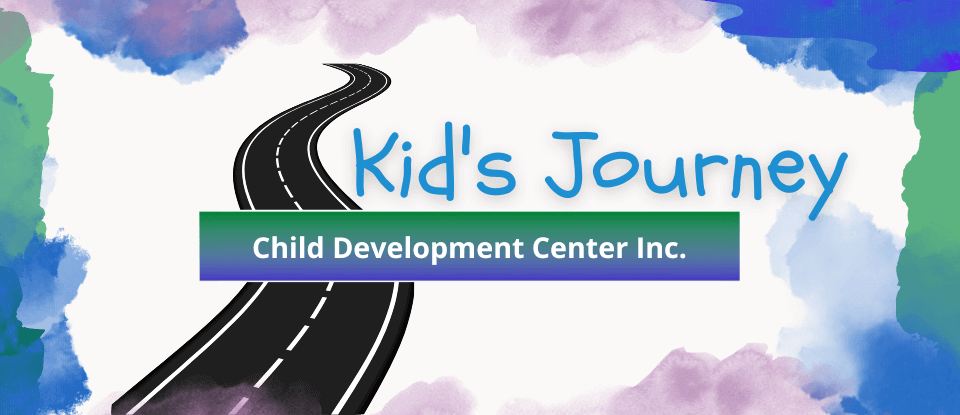 Kid's Journey Child Development Center Inc. - Photos & Reviews ...