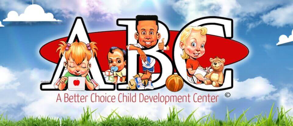 A Better Choice Child Development Center - Photos & Reviews - Daycare ...