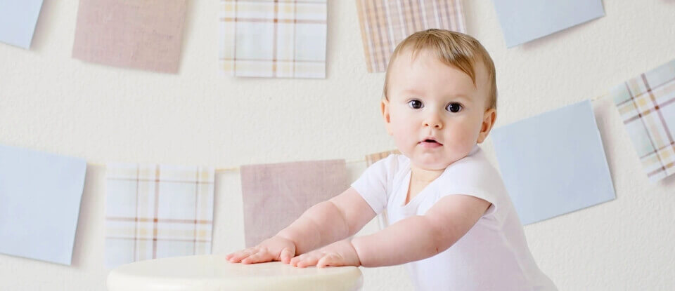 Little Debbie Child Development Center - Photos & Reviews - Daycare ...