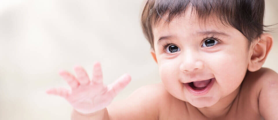 My Learning Tree Preschool & Childcare - Photos & Reviews - Daycare ...