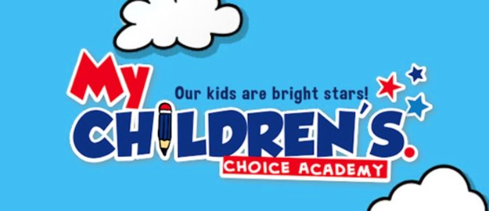 My Childrens Choice Academy #2 - Photos & Reviews - Daycare & Child ...