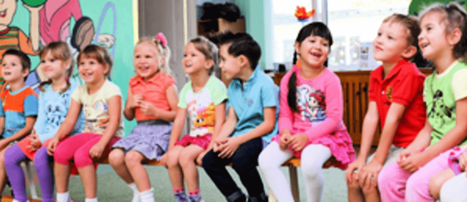 Catalyst Kids Isabelle Jackson - Photos & Reviews - Daycare & Child ...