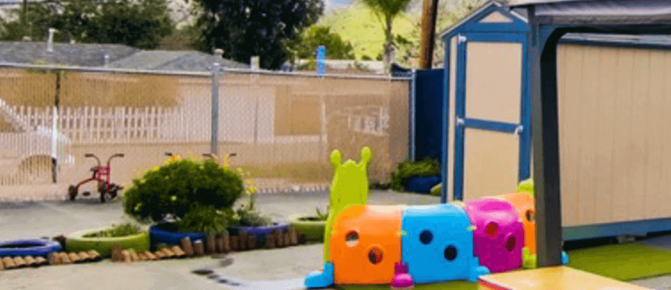 Higher Learning Academy - Photos & Reviews - Daycare & Child Care ...
