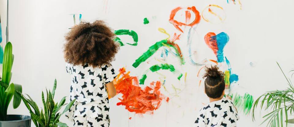 Loyalty Kids Learning Center - Photos & Reviews - Daycare & Child Care ...