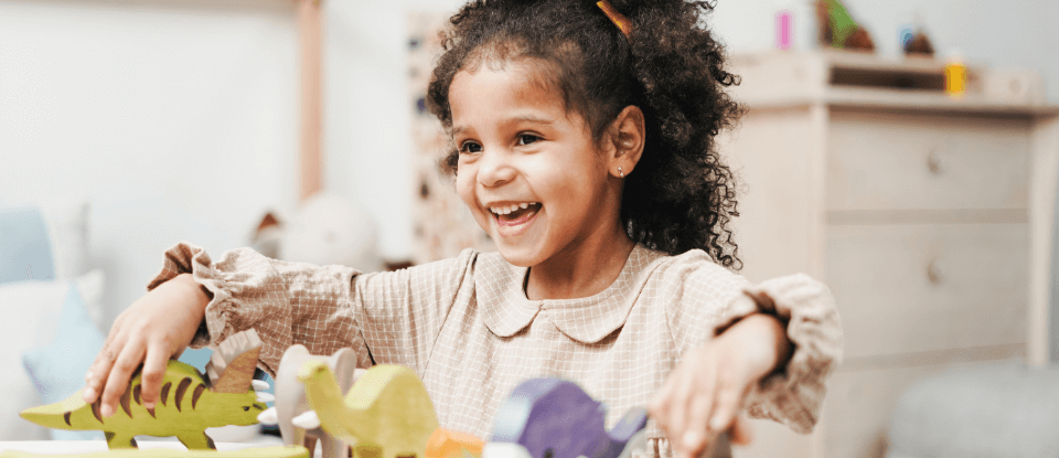 Country Home Learning Center #4, LTD - Photos & Reviews - Daycare ...