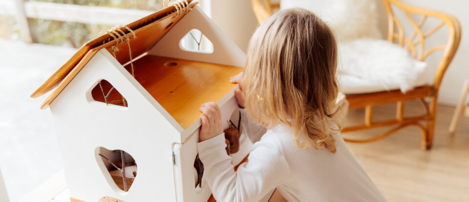 Weimar Wildcat Academy - Photos & Reviews - Daycare & Care - Weimar, TX ...