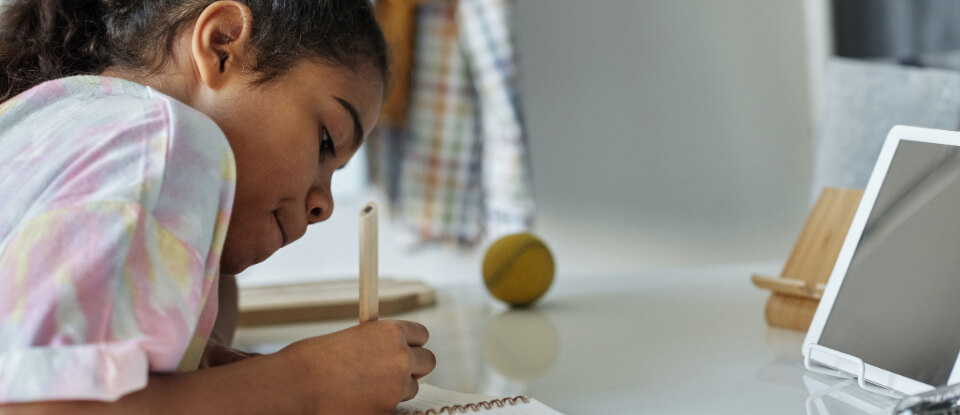 Aishas Learning Center - Photos & Reviews - Daycare & Child Care ...