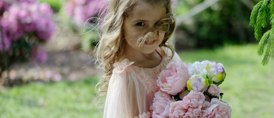 Learning Time Academy - Photos & Reviews - Daycare & Child Care ...