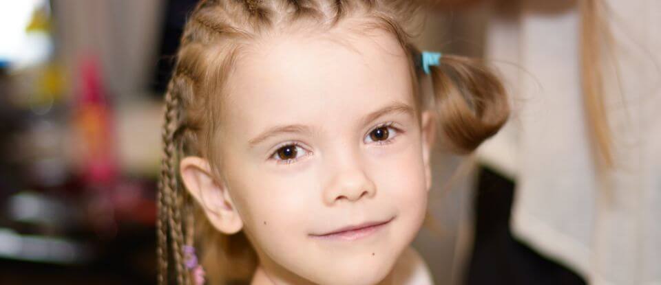 Ginger Hodges Family Child Care - Photos & Reviews - Daycare & Child ...