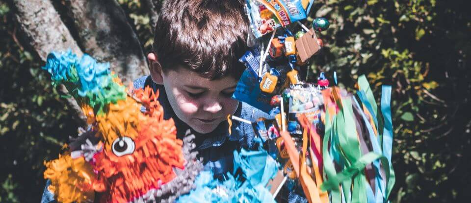 Children First Academy - Photos & Reviews - Daycare & Care - Trenton ...