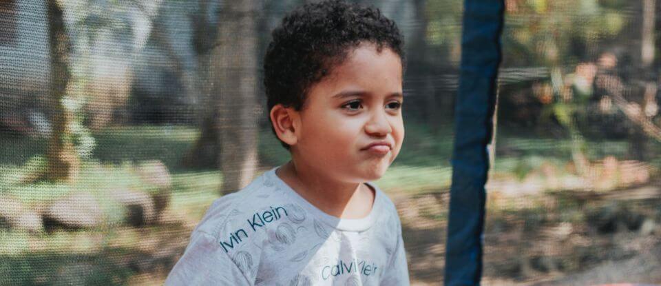 YMCA of South Florida at Joe Hall Elementary - Photos & Reviews ...